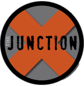 Victory Junction Logo